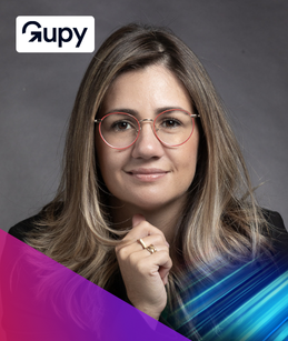 [Cortex Summit] O maior evento de IA e Inteligência de Go-to-Market do Brasil!